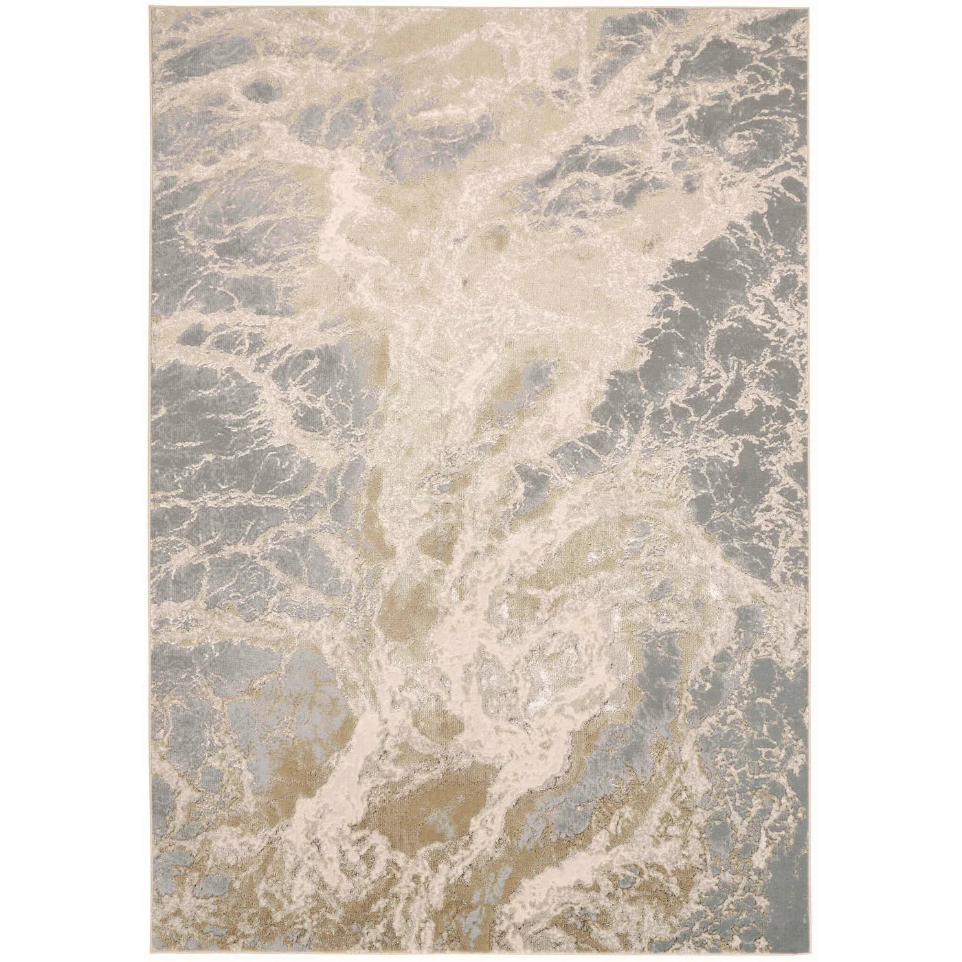 Aura – Rugs Decor