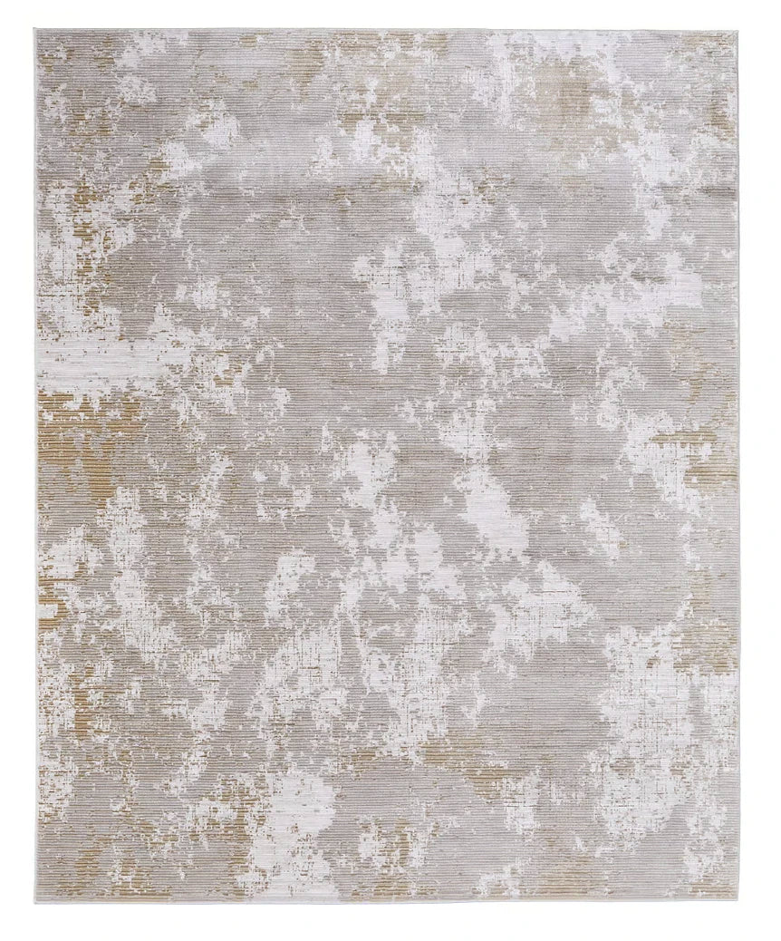 Sonora – Rugs Decor