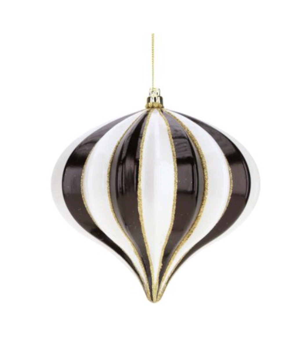 Esfera joy fluted 15 cms – Rugs Decor