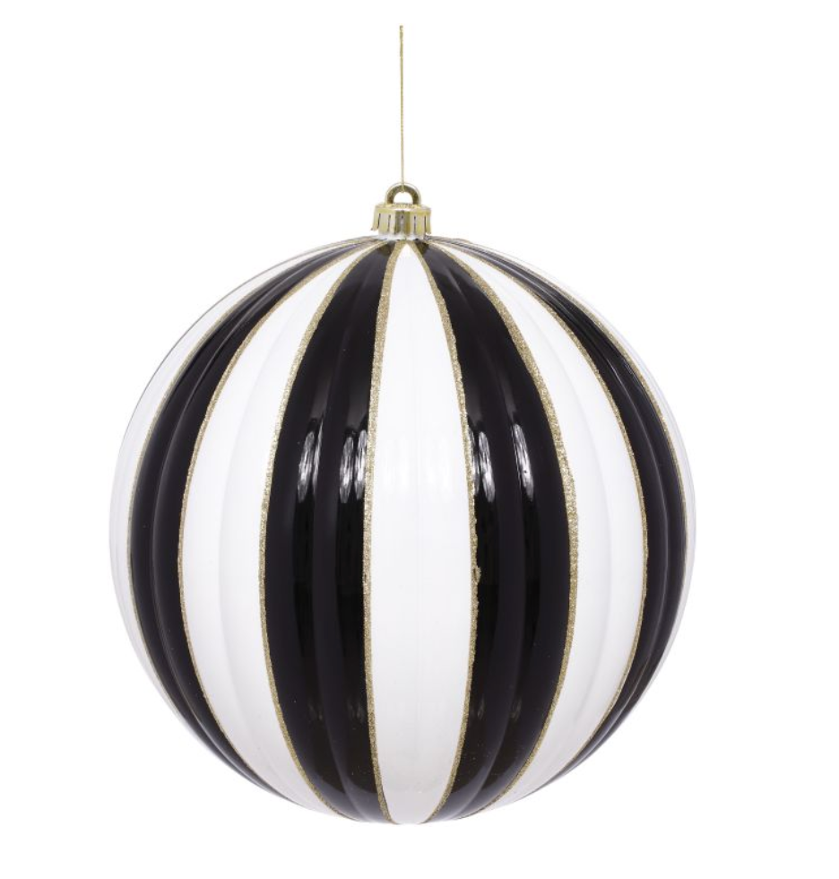 Esfera joy Arlequin 32 cms – Rugs Decor